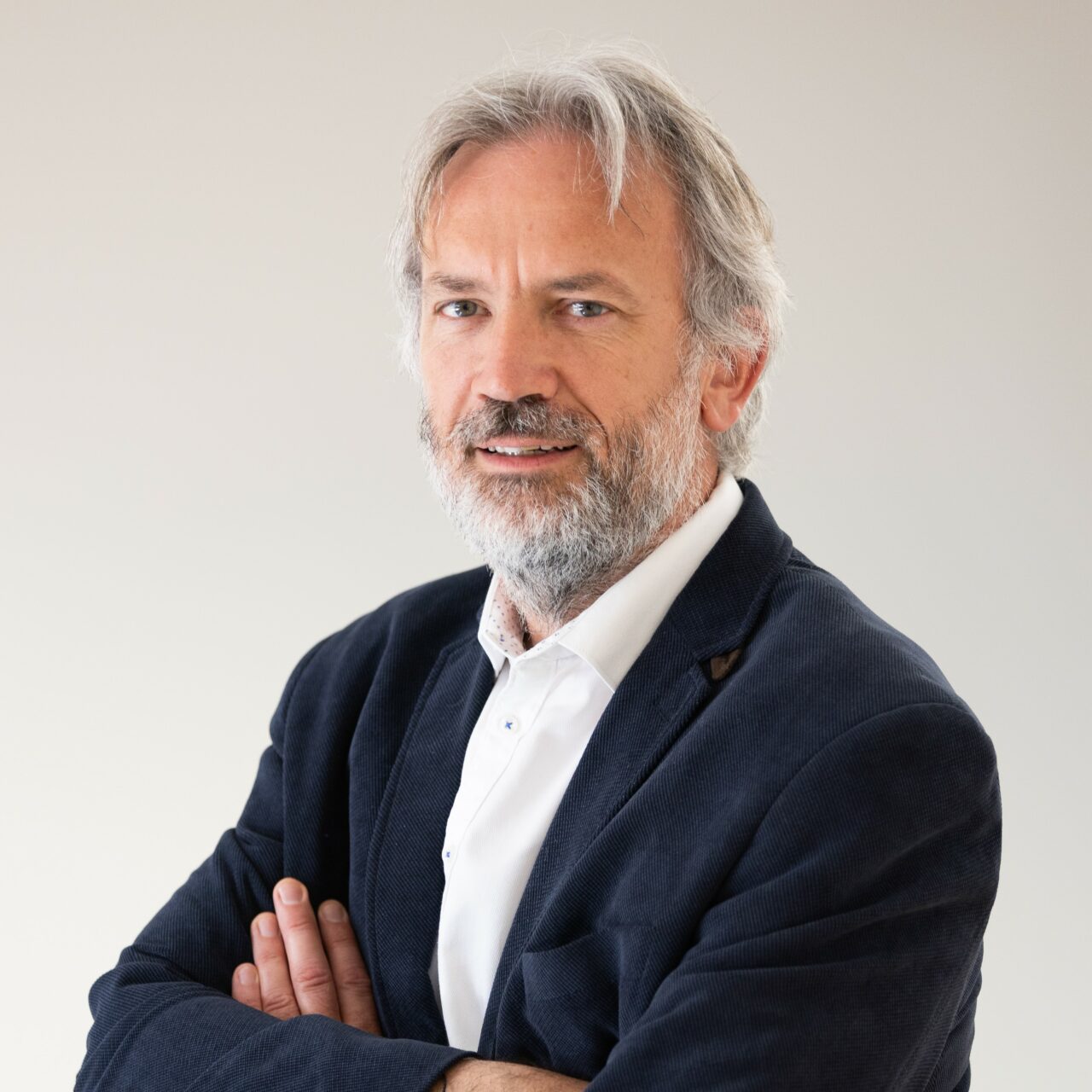 Notre histoire | LIFTI