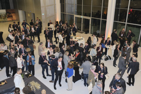 ANFT 2025 – Merci ! | LIFTI